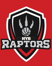 HYB RAPTORS
