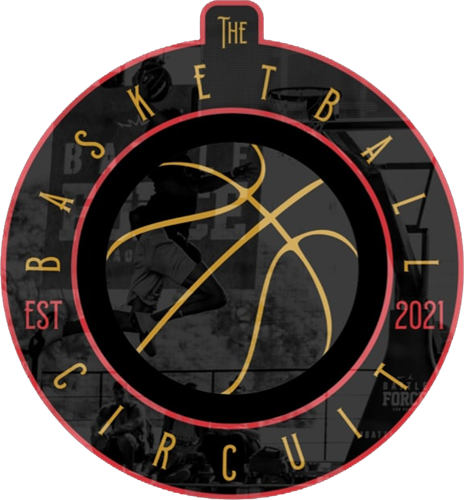 The Basketball Circuit