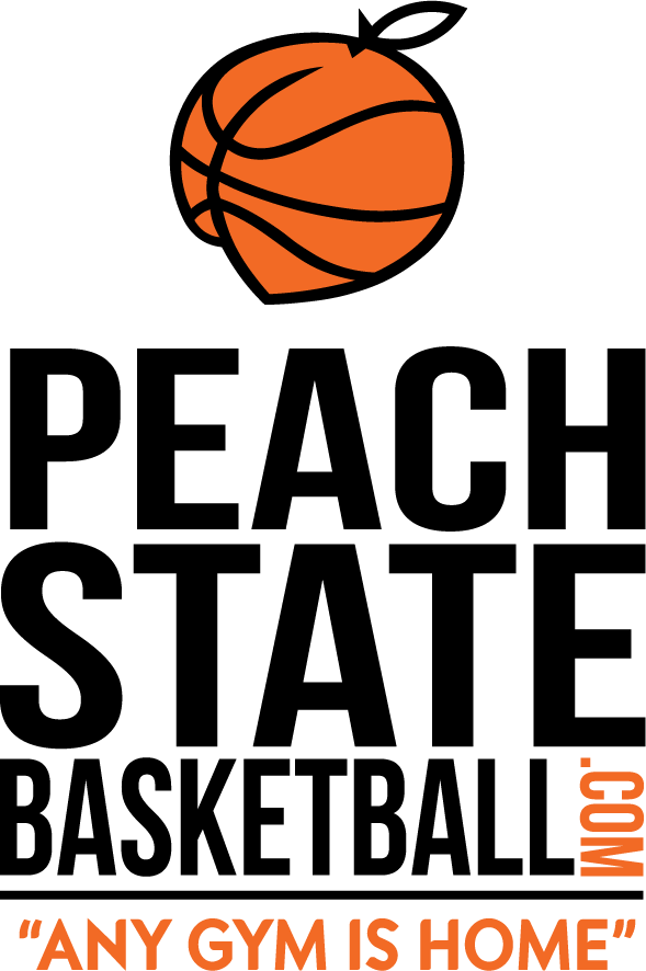Peach State Basketball