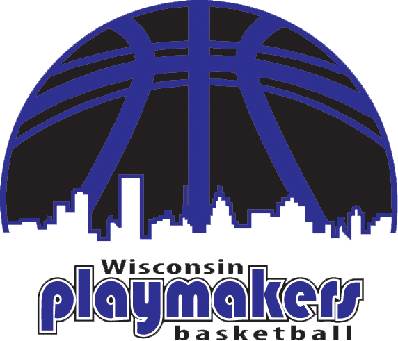 Wisconsin Playmakers