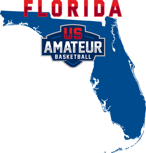 SCE For The Love - Feb 28 - Mar 1, 2026 - Tampa, FL Participating Team