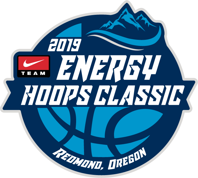 Energy Hoops Classic