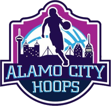 Maroon Holiday Classic - Schedule - Dec 27-28, 2024