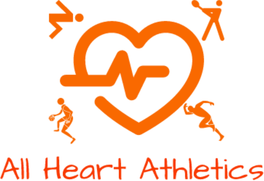 All Heart Athletics