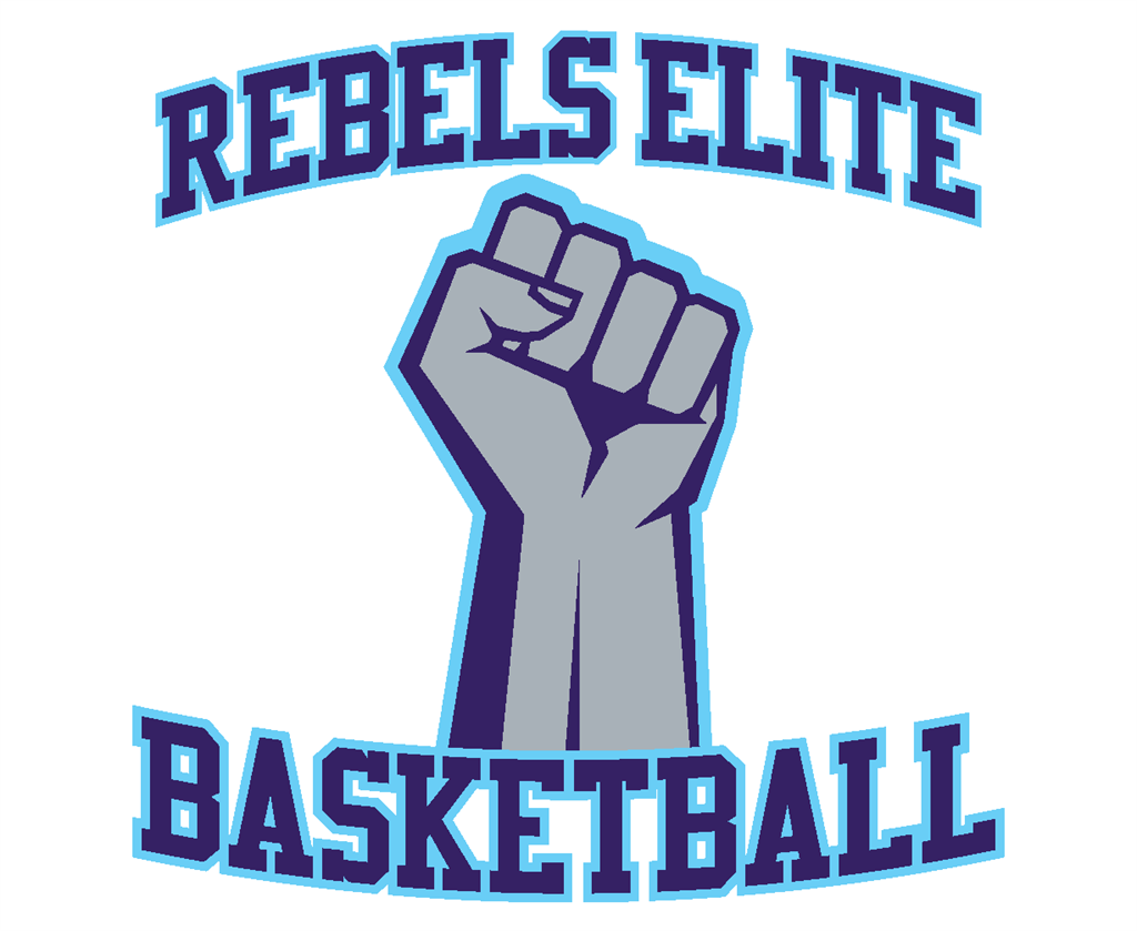 Rebels Elite Basketball Club