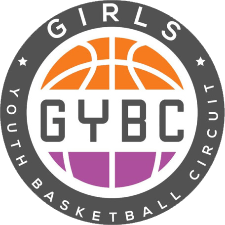 GYBC Girls Youth Circuit
