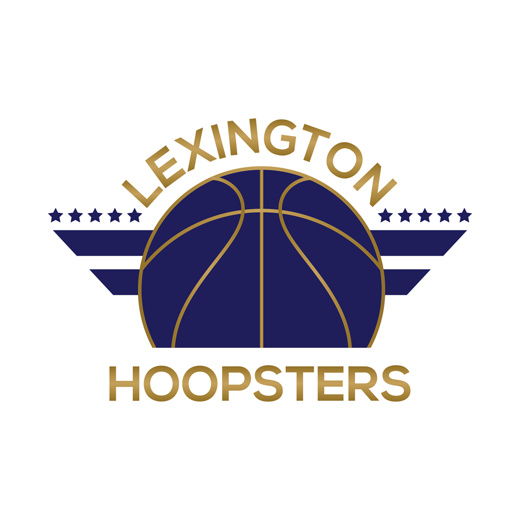 Lexington Hoopsters