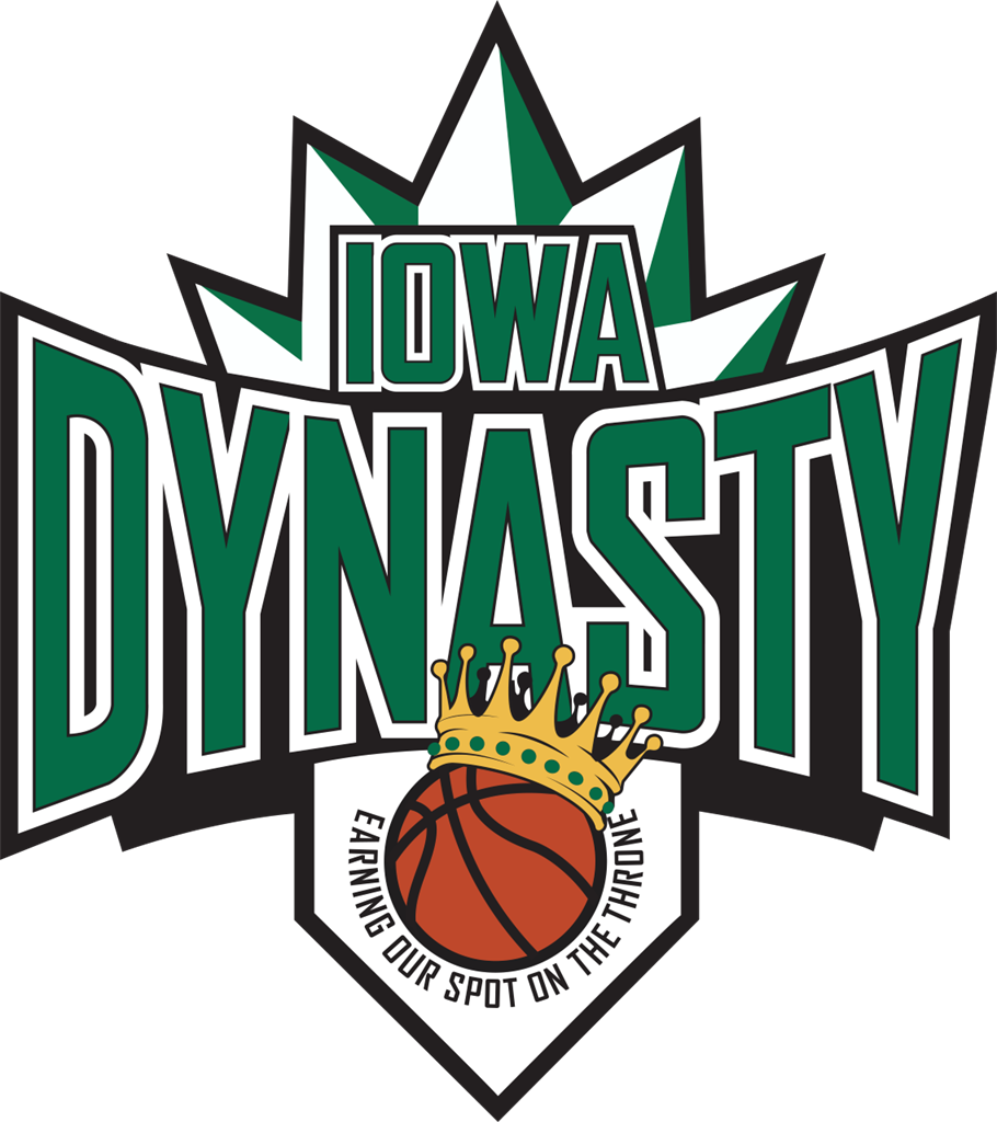 Iowa Dynasty