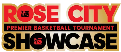 2024 Rose City Showcase - Schedule - Jun 7-9, 2024