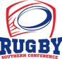 Southern Rugby Conference Men - Schedule - Aug 1 - Jul 31, 2026